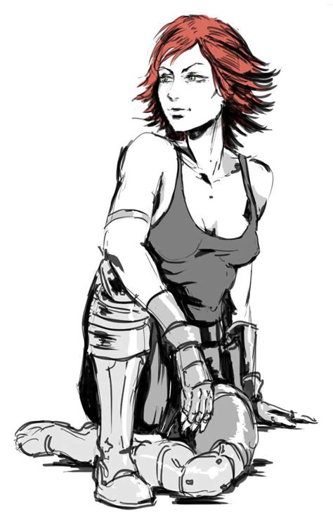 Meryl Silverburgh Metal Gear Solid Ranimetomboys