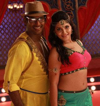 NTR