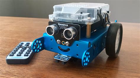 Makeblock Mbot Plus Addons Vicasweb