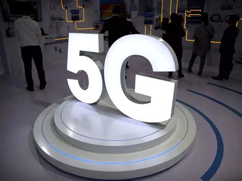 Apple 5g Apple S Own 5G Modem Not To Arrive In New IPhones Till 2025 The Economic Times