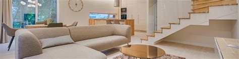 mitali pardeshi 2 decor in interior linkedin