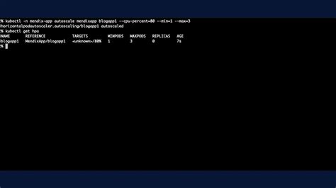 How To Scale Your Private Cloud Infrastructure Strategies For Handling