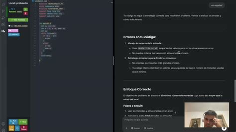 Day 3 Part 1 Of Doing Codeforces Everyday Until I Reach Grand Master