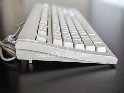 Appledesign Keyboard M2980
