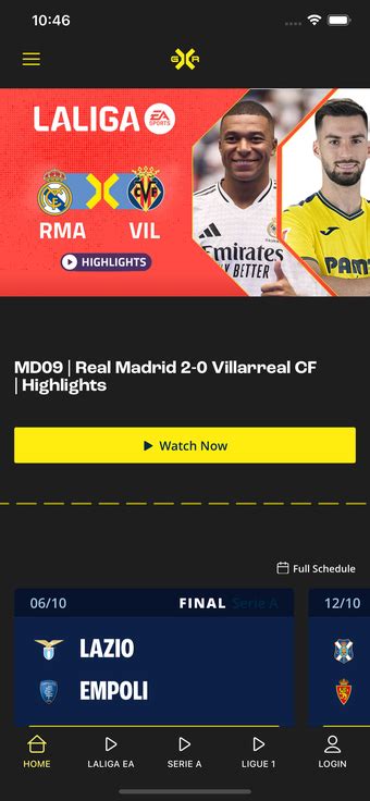 Gxr For Iphone Download