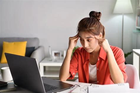 Why Is My Computer So Slow 7 Crazy Reasons Why