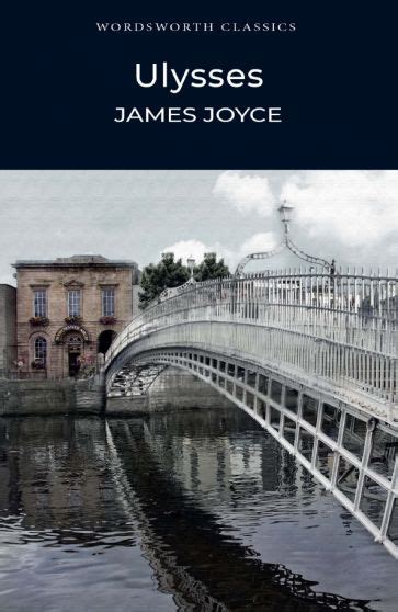Книга: "The Complete Bronte Collection" - Bronte, Бронте, Бронте ...
