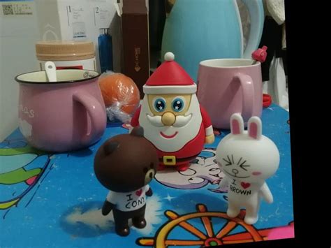 一文详解如何在真实场景的双目立体匹配（stereo Matching）获取深度图 知乎