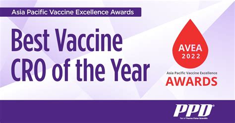 Ppd On Linkedin Two Years In A Row The Ppd Clinical Research Business