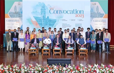 Division Of Eecs Iisc Bangalore