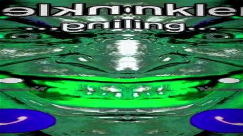 Evil Jonkler Why So Serious Low Quality Youtube