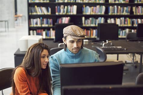 Mastering Data Visualization Using Microsoft Powerpoint And Microsoft