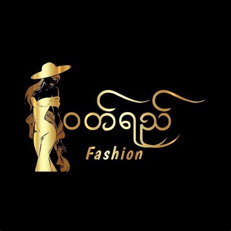 ချည်လီနင်လက်စက ပုံအဆန်းလေး ဒါလေးလဲ ယဉ်ယဉ်လေးနဲ့တစ်မျိုးလှတယ်နော်😍😍💕 By စိုးစိုးလင်းပါတိတ်နှင့