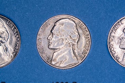 Macro On A Budget Close Up Filters B H EXplora