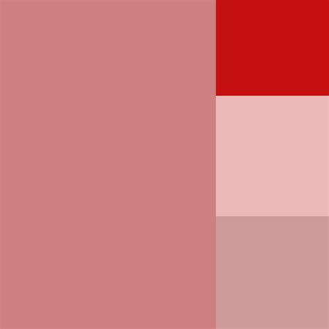 Metallic Map Color Unity Engine Unity Discussions Metallic Map Color Unity Engine Unity Discussions