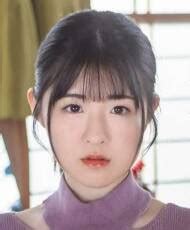 검은 속옷 누나 AVDBS