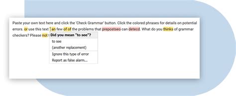 Identifying Error In Grammar Smartadm Ru