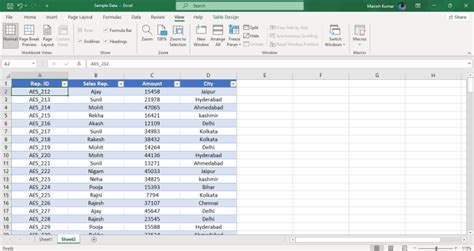 Do Excel Data Cleaning Formatting Data Cleanup Remove Duplicate Data By Mingh129 Fiverr