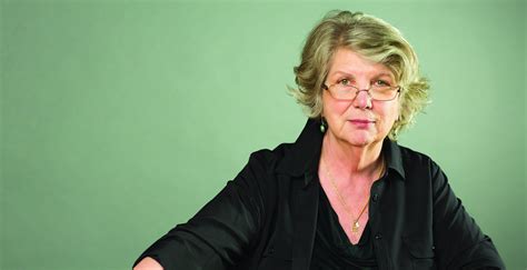 Linehan Receives Grawemeyer Award For Psychology Association For