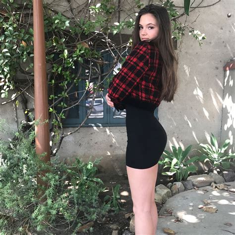 Cute Butt Scrolller