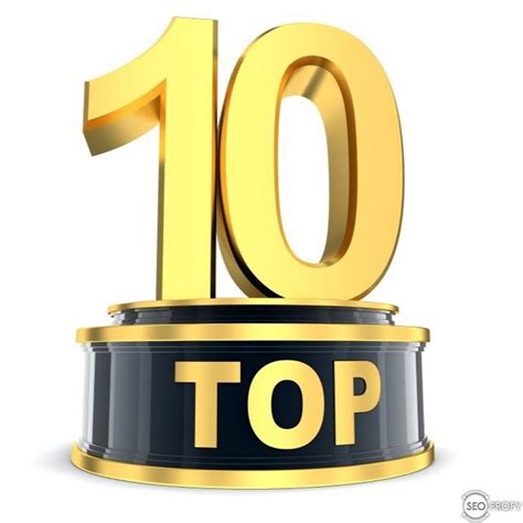 TOP TOPS YouTube