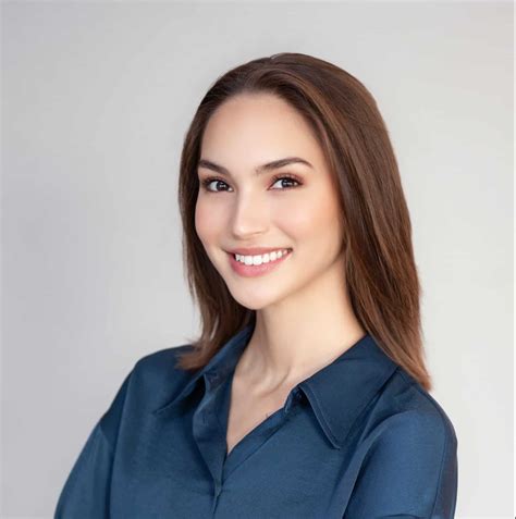 Christina Hamak Chesmar Homes