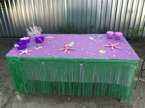 Yonitale Ariel Lilit A Indexxx Com