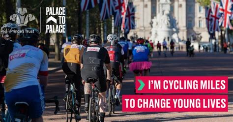 Lee Deeble On Linkedin Lee Deeble