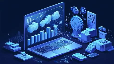 js怎么把数据序列化传给后台 pingcode智库