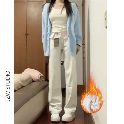 홈 제품 세일 아이템 최고 매출 피드백