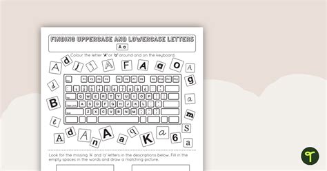 Why Use All Lowercase Letters Infoupdate Org