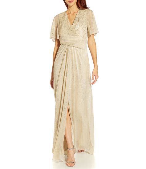 Sale And Clearance Womens Formal Dresses And Evening Gowns Dillards
