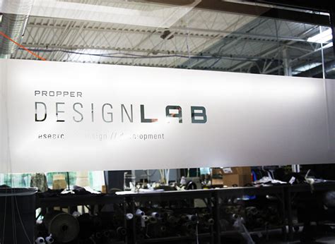 Propper Gear And Apparel Is Ready To Do Battle Govx Blog