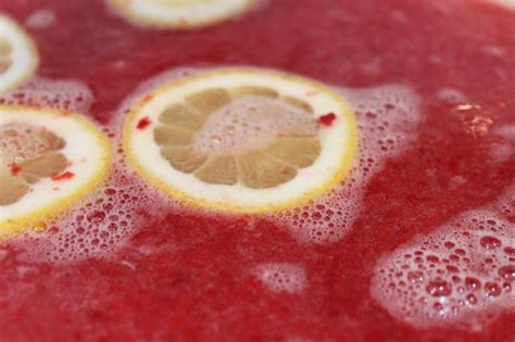 Easy Raspberry Lemonade Created By Diane Easy Raspberry Lemonade Created By Diane