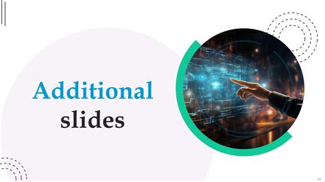 Top 10 Text Summarization Monotone Powerpoint Presentation Templates In 2025