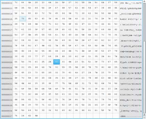 Python Widgets Structure Stack Overflow