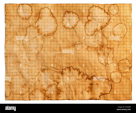 Notebook Paper Texture Hi Res Stock Photography And Images Alamy