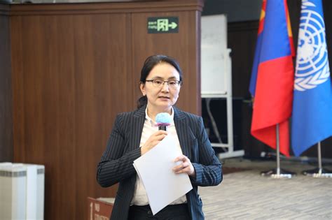 Гэр бүл Гэр бүл хөдөлмөр нийгмийн хамгааллын яам