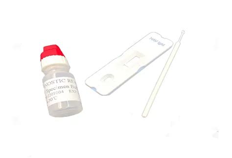 Hav Test Wholesale Supplier Jcmed