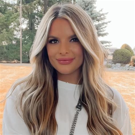 Casey Holmes Youtube