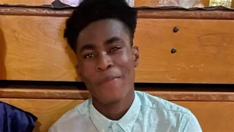 Fundraiser By Evelyn Woart Joshua Tarnue