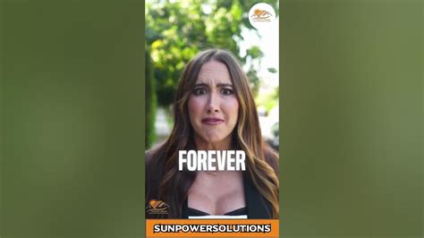 Motivation Success Worksmart Networking Personaldevelopment Youtube