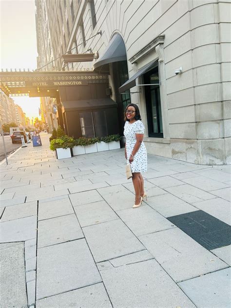 Nicholas Rukundo Posted On Linkedin