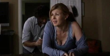 Connie Britton Nude Porn Videos Sex Tapes Celebrity Hot Xxx Rated Sex Scenes Xhamster