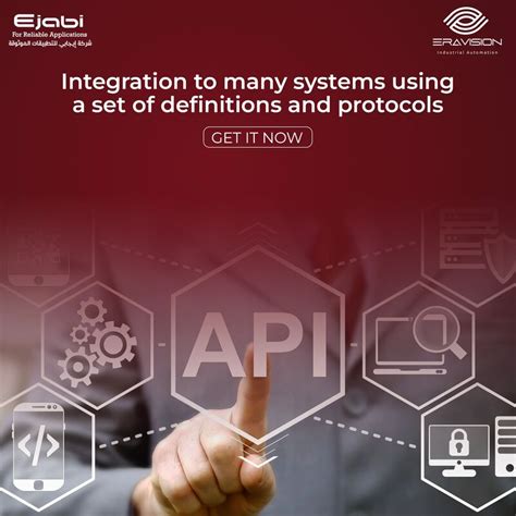 Ejabi For Reliable Application On Linkedin Systemintegration Api