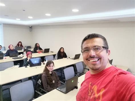 Btk Akademi Linkedin‘de 📍kastamonu Samsun Ve İzmirde De Bugün
