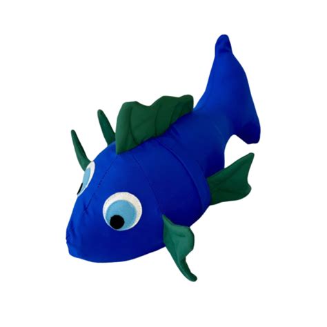 Home Spider Projetos E Equipamentos