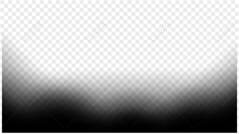 Black Bottom Shadow Gradient Overlayshadow Borderoverlay Shadows