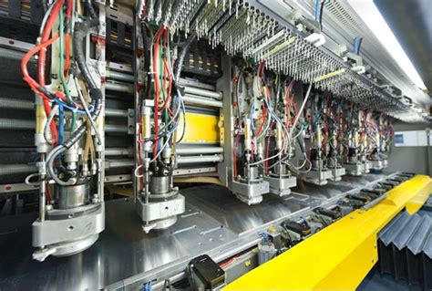 Cnc Programming And Cam Support — Fastechnologies By Geet101 Medium