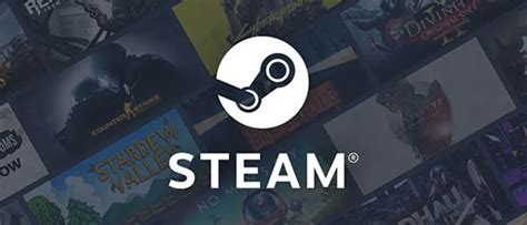 Steam Tweaks Updater Scheduler Due To Bandwidth Concerns Industry